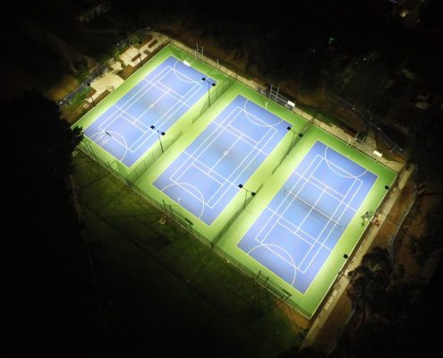 Products | Court Craft