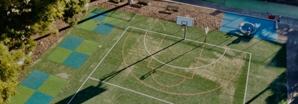 Court Craft - Court Craft