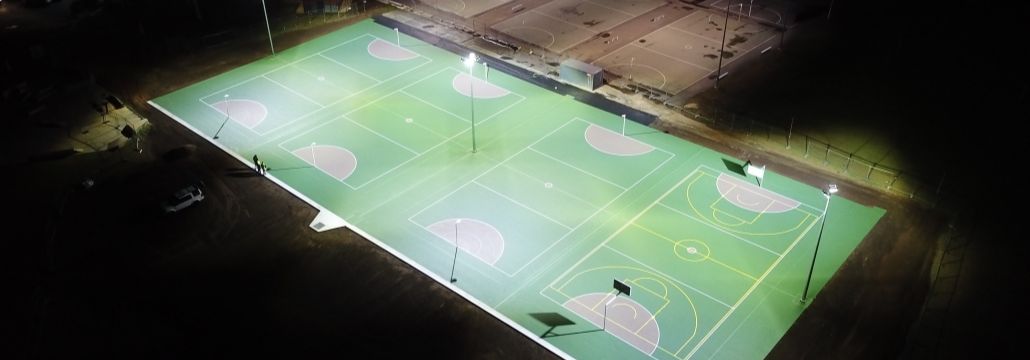 Court Craft - Court Craft