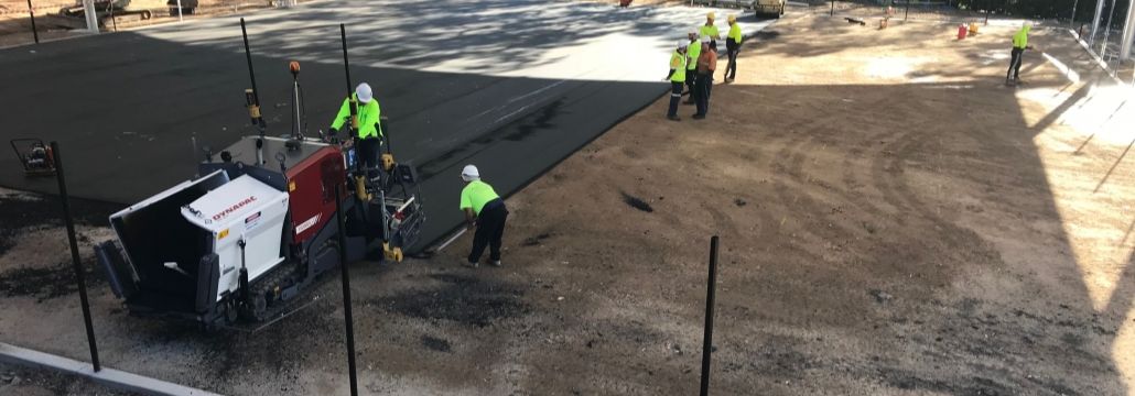 Court Craft - Court Craft